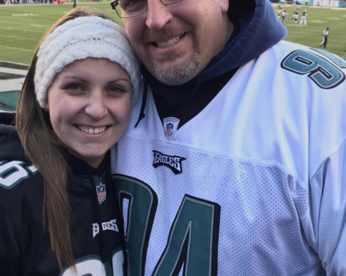 Mike Vore's Instagram, Twitter & Facebook on IDCrawl