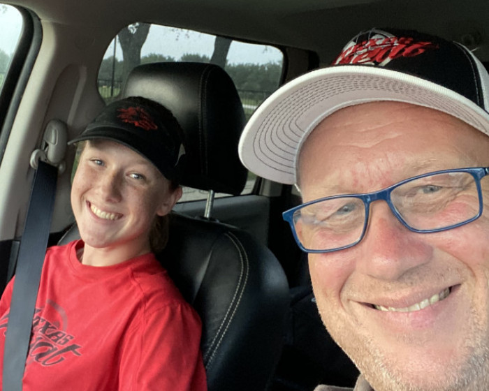 Lisa Lepore's Instagram, Twitter & Facebook on IDCrawl