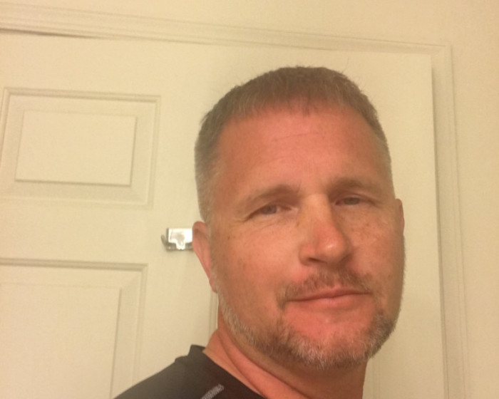 Kevin Salter's Instagram, Twitter & Facebook on IDCrawl