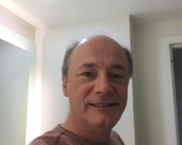 Robert Lofthouse's Instagram, Twitter & Facebook on IDCrawl