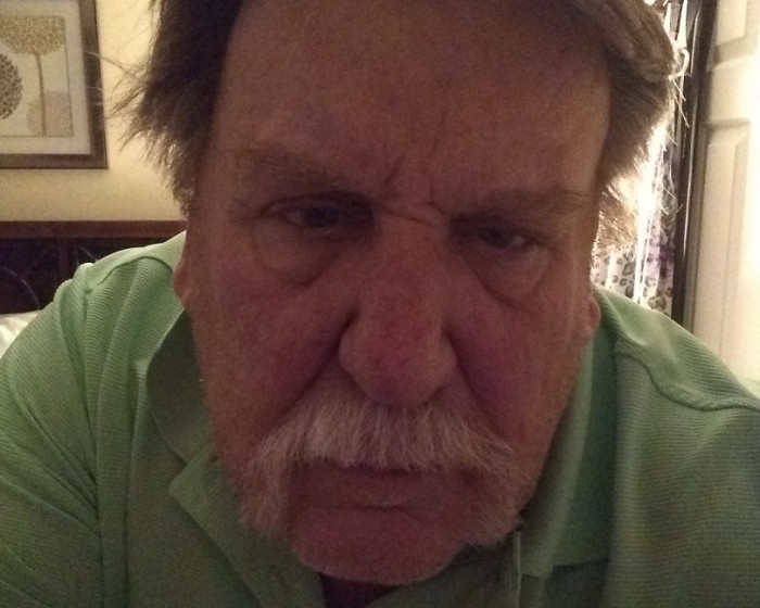 Bo Stevenson's Instagram, Twitter & Facebook on IDCrawl