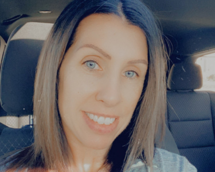 Krystal Boyle's Instagram, Twitter & Facebook on IDCrawl