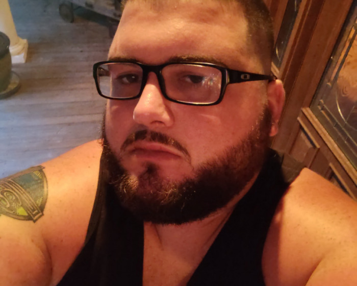 Allan Singer's Instagram, Twitter & Facebook on IDCrawl