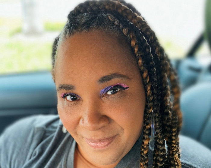 Jessica Fisk's Instagram, Twitter & Facebook on IDCrawl